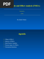 PPAP III Checklist | Specification (Technical Standard)