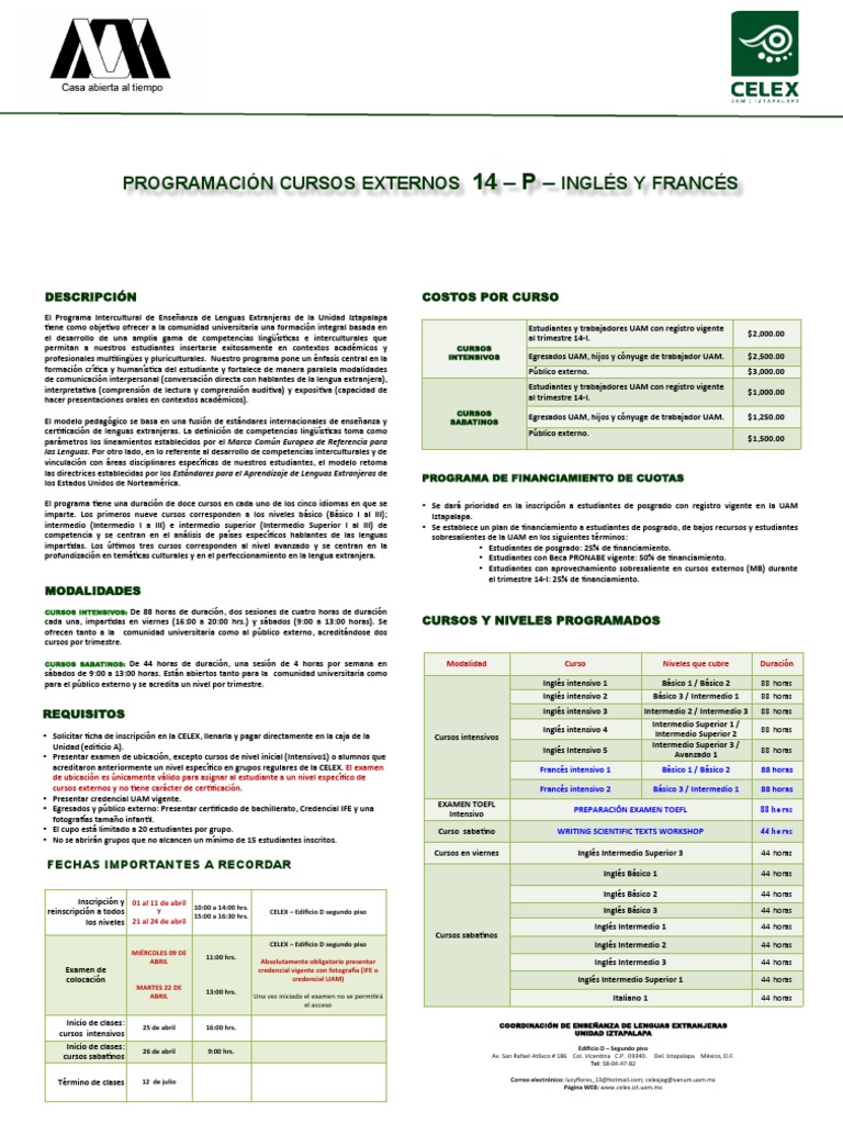 Celex PDF | PDF | Business