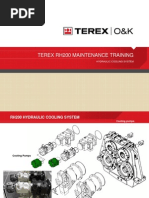 MAWP and Pressure Definitions Explained | PDF | Liquids | Gas Technologies