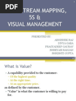 VM Checklist | PDF | Business