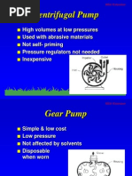 Isomax Hydrocracking Process Guide | PDF | Oil Refinery | Cracking ...