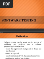 Electricity Bill Management System | PDF | User Interface | Password