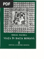 Vlach Ritual Bread: Illustrated Guide | PDF | Serbia | Serbs