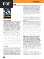 Five Ways To Kill A Man THEME AND ANALYSIS | PDF | Crucifixion | Jesus