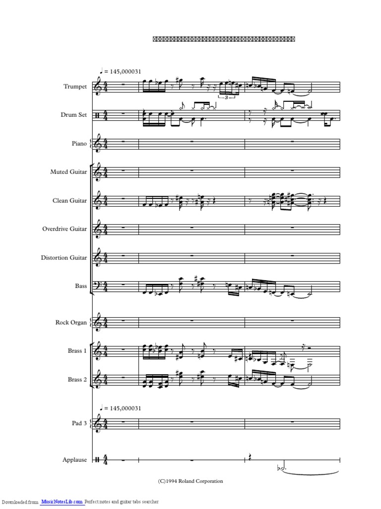 The Brecker Brothers-Heavy Metal Bebop | PDF | le jazz | Instrument de ...