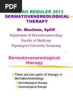 Weekly Urticaria Activity Score | PDF