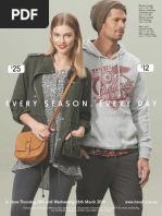 Purchasing Approval Position Hierarchy R12 | PDF