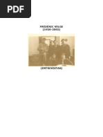 Quase Nada - Racha Cuca 2 | PDF | Cognição | Física