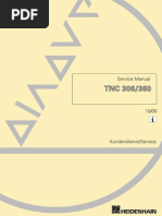 PowerShell - The Ultimate Beginners Guide To Learn PowerShell Step-by-Step (BooxRack) | PDF ...