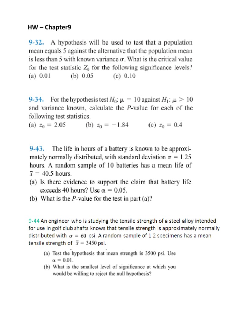 Understanding 'Lappie' Meaning | PDF