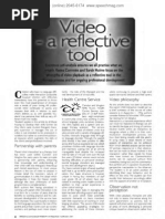 Language For Thinking Colour Edition Sample Pages | PDF | Psychotherapy ...