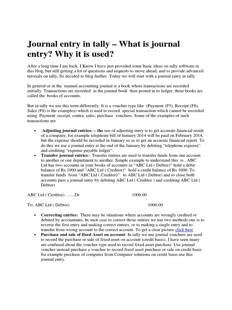 journal-entry-in-tally-debits-and-credits-accounting