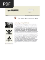 Faber-Castell Logo Evolution and History | PDF