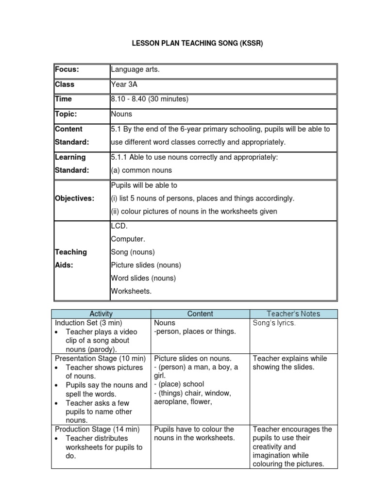 song-lesson-plan-1-pdf
