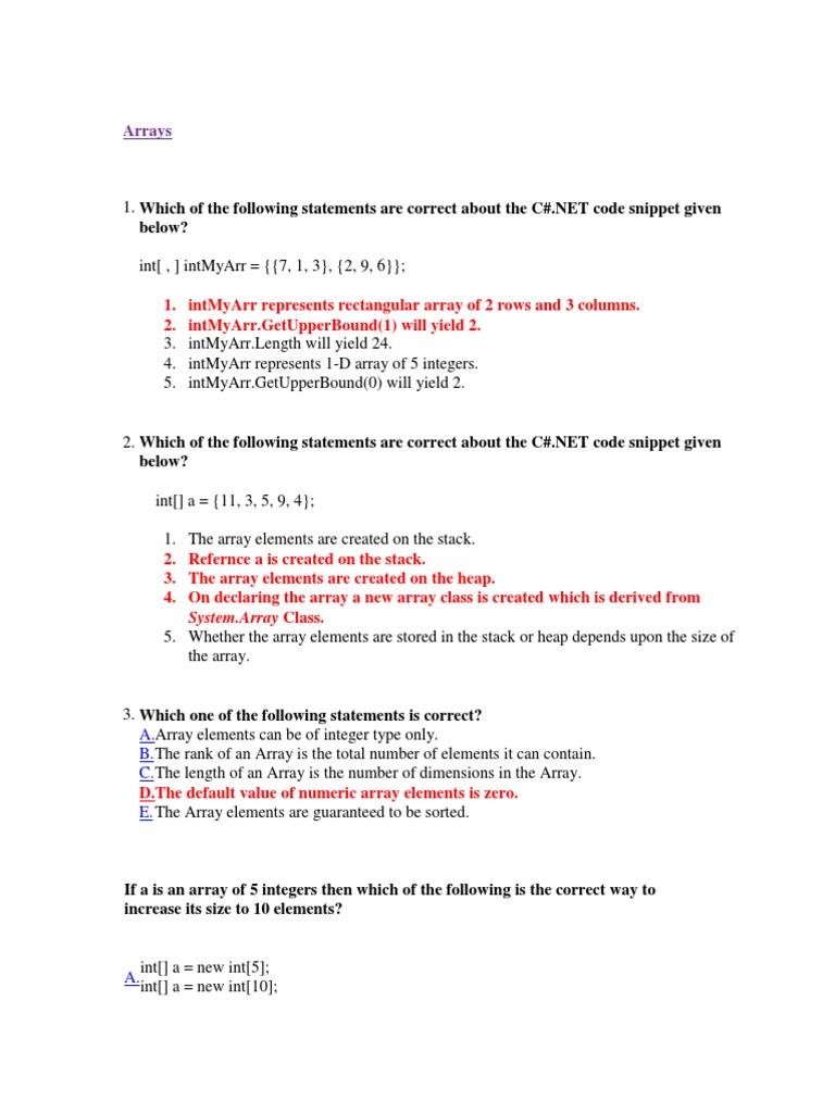 Dot Net Pdf Constructor Object Oriented Programming Programming