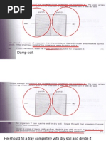 Sec 1 Science Notes | PDF | Mixture | Density