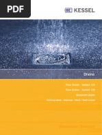 Boeing BMS (Boeing Material Specification) | PDF | Epoxy | Thermoplastic