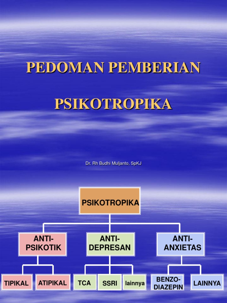 PPT ZAT PSIKOTROPIKA PowerPoint Presentation, free download ID5482729