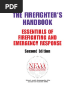 Fdny 10 Codes | PDF | New York City Fire Department | Carbon Monoxide