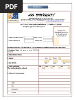 Learner Transfer Request Form 2025 Grade 2-6 9-12 ON TIME | PDF | Parent