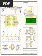 KA7500 Circuit Schematic Design | PDF
