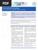 CIOMS I Form - CIOMS | PDF | Pharmacovigilance | Health Policy