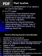 Jute Life Cycle | PDF | Life Cycle Assessment | Air Pollution