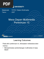 3 - Cortex-M3 Programming | PDF | Subroutine | Embedded System