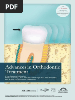 Fixed Functional Appliances - A Classification | PDF | Dentistry ...