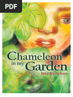 Untwine (Excerpt) | PDF | Poetry