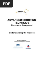 Army AGSU Wear Guide | PDF