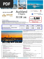 MIN 688 Amendment 3 COSWP-2025 Edition FINAL | PDF | Sailor | Occupational Safety And Health