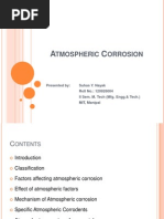 Applications of Vacuum Technology | PDF | Vacuum | Metals