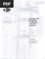 BS ISO 5455 Scale PDF | PDF | International Organization For ...