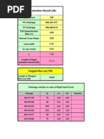 AIA CAD Layer Guideline | PDF | Technology & Engineering