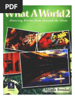 Reading Explorer 4 Answer Key | PDF | Bitcoin | Money