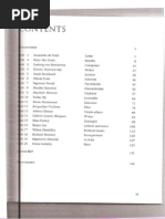 Reading Explorer 2 3rd Edition | PDF