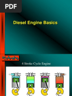 PMS Booklet | PDF | Motor Oil | Engines