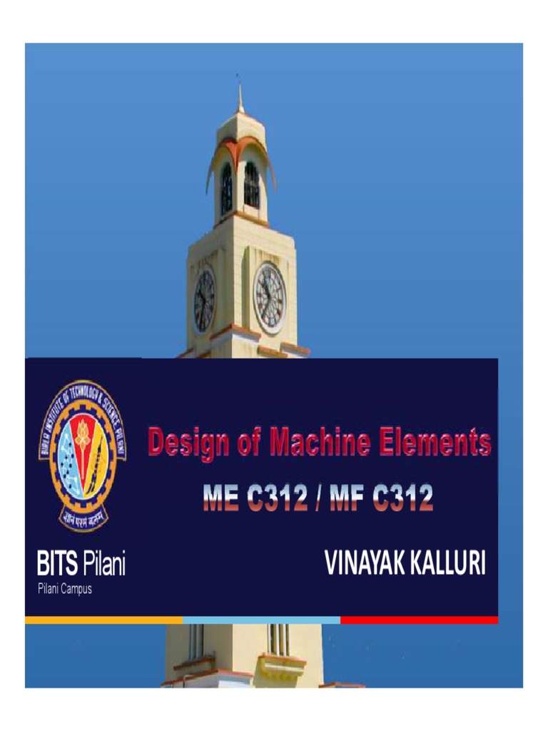 Failures Resulting From Static Loading | PDF | Yield (Engineering) | Strength Of Materials