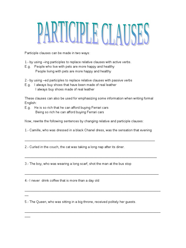 Islcollective Worksheets Intermediate b1 Upperintermediate b2 Advanced ...
