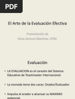 Test de Herrmann de Dominancia Cerebral | PDF | Cerebro | Corteza cerebral