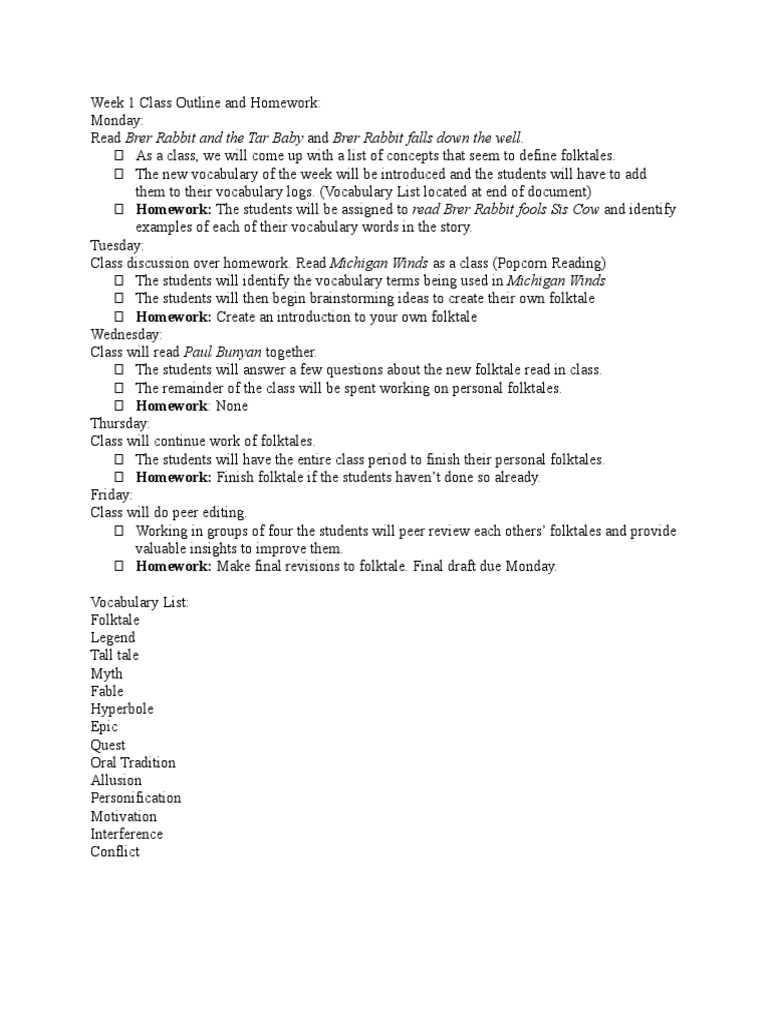 Tems 303 Fake Weekly Assignments | PDF