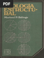 Manual de Mineralogía Vol. 1 | PDF