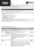 LEM Form | PDF | Labor | Economies