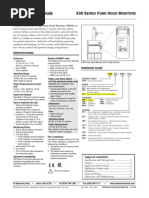 ANSI-HI 14.6-2016 Rotodynamic Pumps For Hydraulic Performance ...