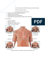 Bentuk Dada Normal dan Abnormal | PDF | Kajian Bahasa Asing | Sains ...