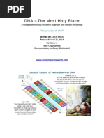 The Lomwe People | PDF | Malawi | Forgiveness