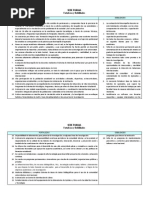 Sistema Integrado de Administración Financiero, SIAF-SAG y Sistema de ...