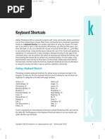 Setupablogtoday Photoshop Cheat Sheet Fin | PDF | Adobe Photoshop ...