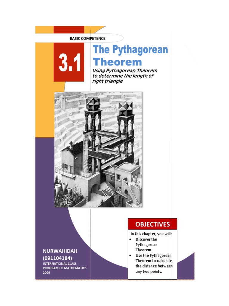 Student Book | PDF | Euclidean Plane Geometry | Euclid